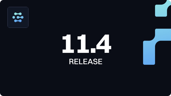 Clarifai 11.4: Faster Model Deployment & Inference with Python SDK